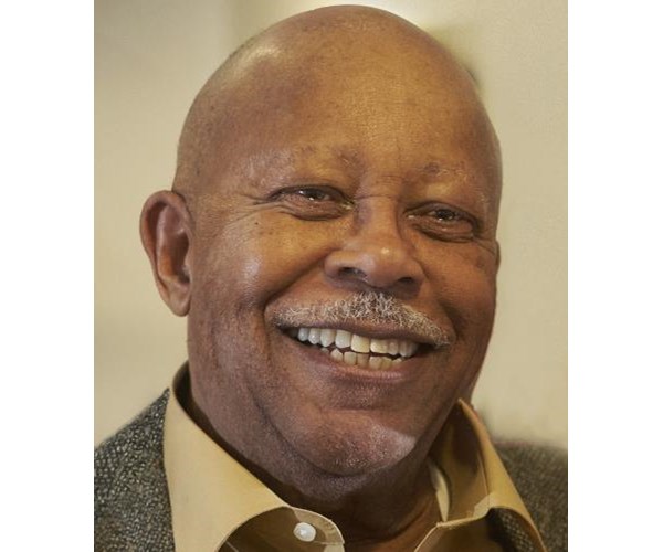 Ronald McMullen Obituary (2019) - Hartford, CT - Hartford Courant