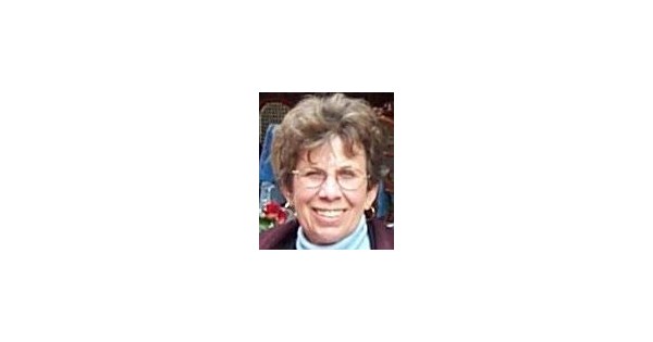 Beverly Reilly Obituary (1943 - 2019) - Newington, CT - Hartford Courant