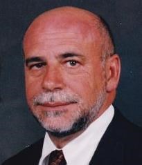 Nicholas DeFrancesco Obituary (1948 - 2019) - Wethersfield, CT ...