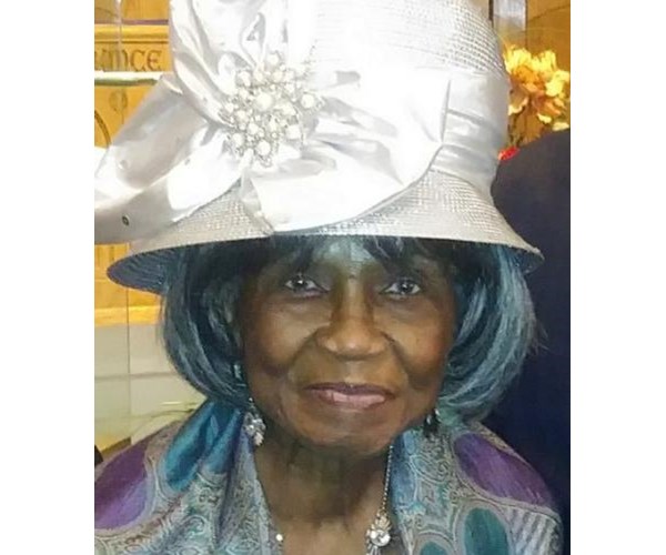 Joyce Berry Obituary (2019) - Hartford, CT - Hartford Courant
