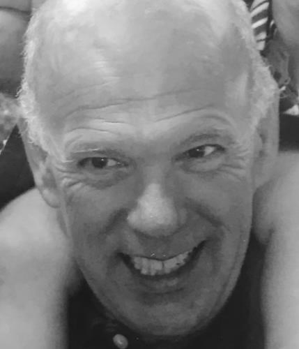 Paul Bowker Obituary (1960 - 2019) - Old Saybrook, CT - Hartford Courant