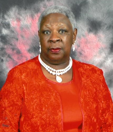 Aldene King Obituary (2019) - Hartford, CT - Hartford Courant