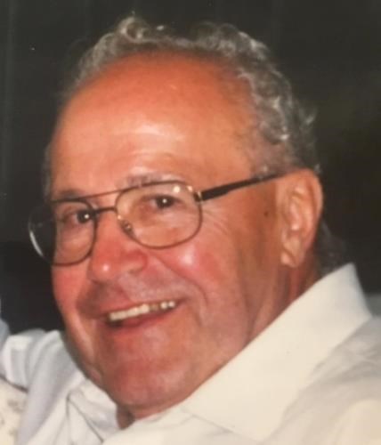 Joseph Lemire Obituary (2019) - West Hartford, CT - Hartford Courant