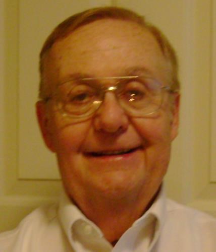 Edward Dudley Obituary (2019) - Hartford, CT - Hartford Courant