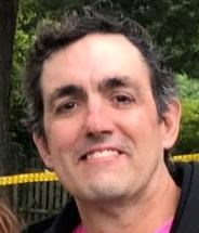 Logan Haskins Obituary (2019) - Wethersfield, CT - Hartford Courant