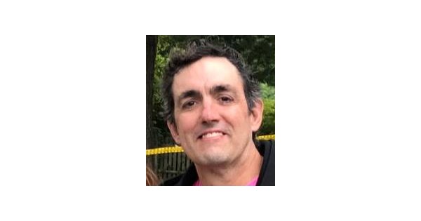 Logan Haskins Obituary (2019) - Wethersfield, CT - Hartford Courant