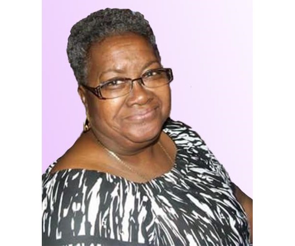Ramon Duncan Obituary (1944 - 2019) - Hartford, CT - Hartford Courant