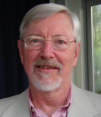 Richard Carlson Obituary (1944 - 2019) - Hartford, CT - Hartford Courant