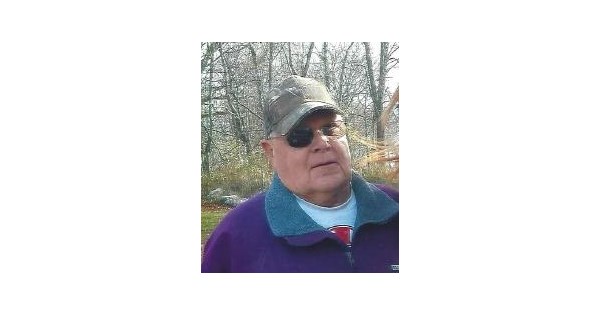 Steven Thomas Obituary (1942 - 2019) - Colchester, CT - Hartford Courant