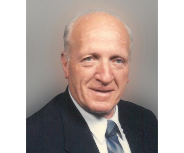 Joseph Teixeira Obituary (1929 - 2019) - Legacy Remembers