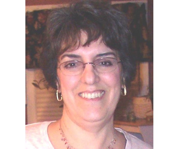 Angela Smith Obituary (1948 - 2018) - Rocky Hill, CT - Hartford Courant