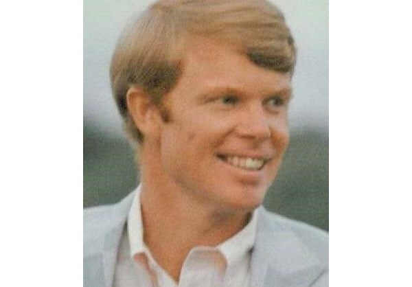 Benjamin Terry Obituary (1945 - 2019) - Hartford, CT - Hartford Courant