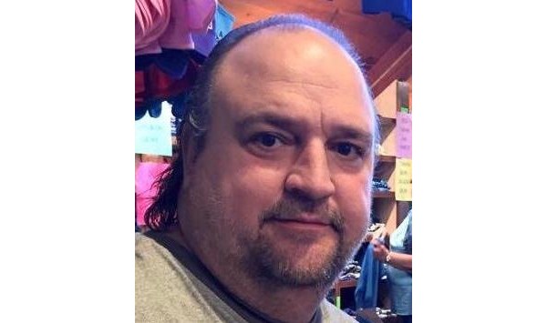 Michael Foley Obituary (2019) - New Britain, CT - Hartford Courant