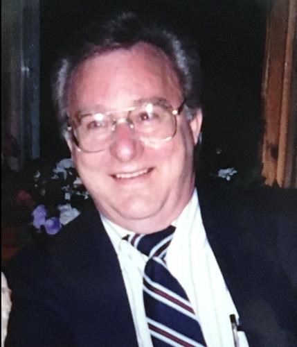 Carl Stevens Obituary (2018) - Jupiter, FL - Hartford Courant