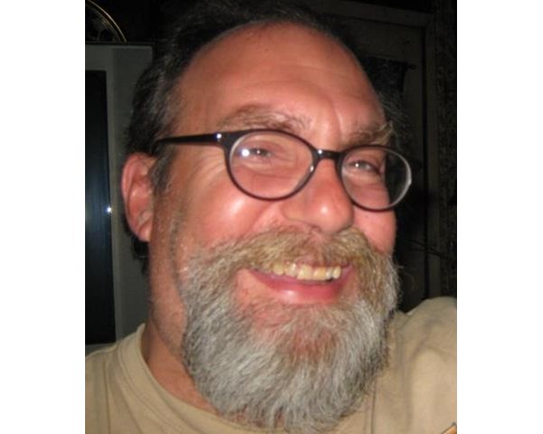 Mark Filippi Obituary (1958 - 2016) - Hartford, CT - Hartford Courant