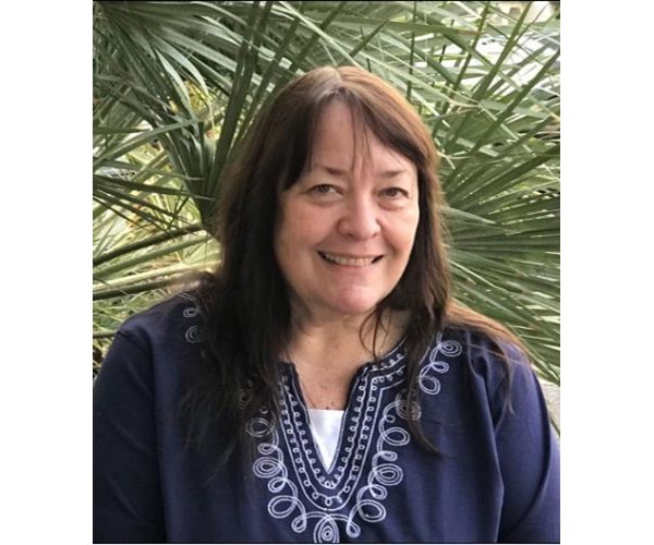Deborah Yurko Obituary (1951 - 2019) - Simsbury, CT - Hartford Courant
