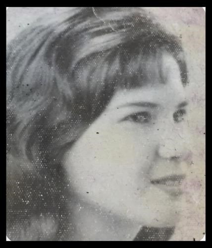 Joanne Gallicchio Obituary (1942 - 2018) - Newington, CT - Hartford Courant