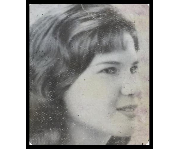 Joanne Gallicchio Obituary (1942 - 2018) - Newington, CT - Hartford Courant