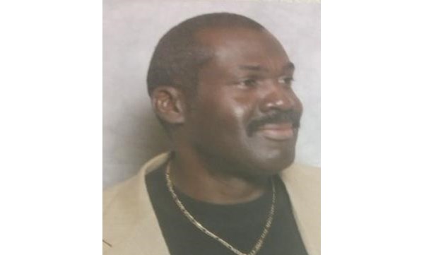 Milton Knight Obituary (2018) - Hartford, CT - Hartford Courant