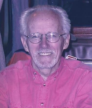 Maurice Ouellette Obituary (1932 - 2018) - Hartford, CT - Hartford Courant