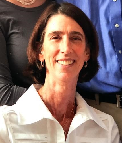 Ruth Timme Obituary (2018) - Windsor, CT - Hartford Courant
