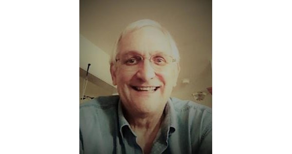 Paul Randazzo Obituary (2018) - Portland, CT - Hartford Courant