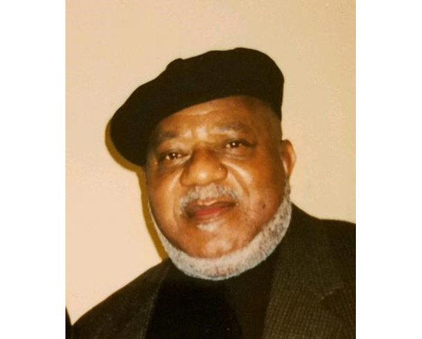 Roger Bell Obituary (1946 - 2018) - Windsor, CT - Hartford Courant
