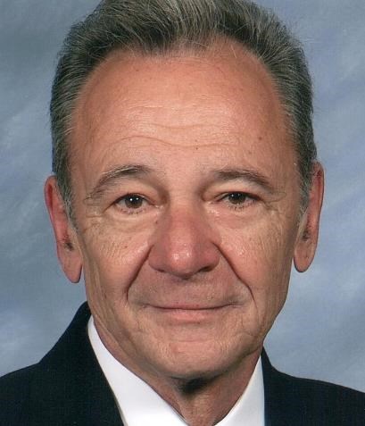 Jon Bryda Obituary (1942 - 2018) - New Britain, CT - Hartford Courant