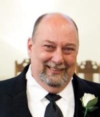 Robert Loehr Obituary (1957 - 2018) - Rockville-Vernon, CT - Hartford ...