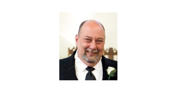 Robert Loehr Obituary (1957 - 2018) - Rockville-Vernon, CT - Hartford ...