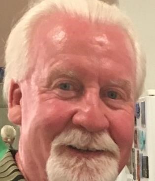 John Carew Obituary (1949 - 2019) - Wethersfield, CT - Hartford Courant