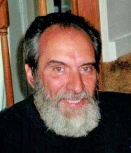 Lawrence Cyr Obituary (1945 - 2016) - New Britain, CT - Hartford Courant