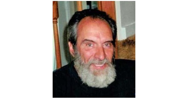 Lawrence Cyr Obituary (1945 - 2016) - Legacy Remembers