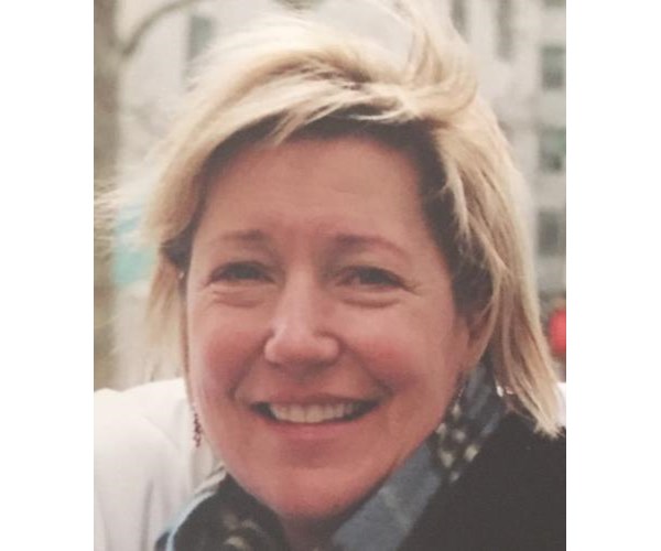 Cynthia Gordon Obituary (2016) - Hartford, CT - Hartford Courant