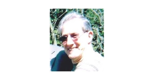 Charles Voigt Obituary (2018) - East Brunswick, NJ - Hartford Courant
