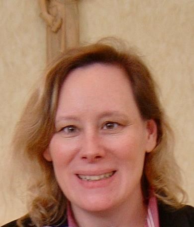 Ruth Klesczewski Obituary (1963 - 2019) - Windsor Locks, CT - Hartford ...