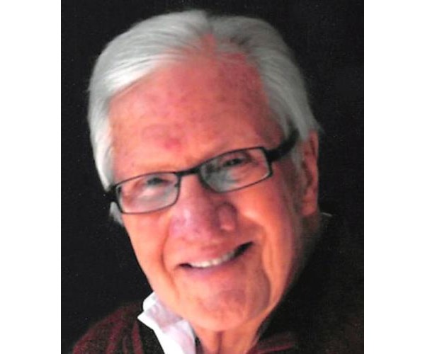 Richard Ziemba Obituary (1937 - 2018) - Hamden, CT - Hartford Courant