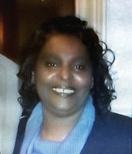 Stephanie Franklin Obituary (2016) - South Windsor, CT - Hartford Courant