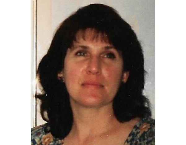 Nancy LaMonica Obituary (1949 - 2019) - Canton, CT - Hartford Courant