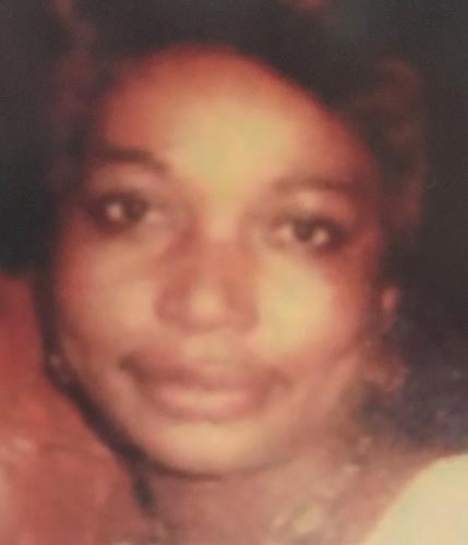 Aldith Hughs Obituary (1937 - 2018) - Hartford, CT - Hartford Courant