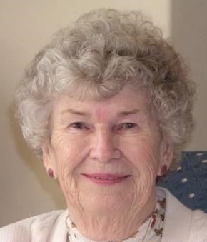 Patricia Therkelsen Obituary (1923 - 2017) - Granby, CT - Hartford Courant