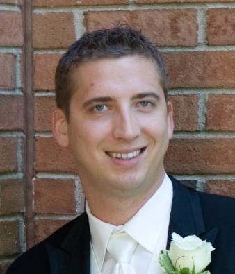 Timothy Kovitch Obituary (1978 - 2016) - Avon, CT - Hartford Courant