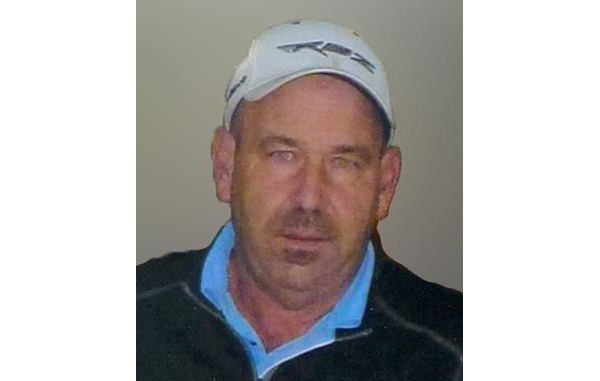 Richard Chagnon Obituary (1960 - 2016) - Windsor, CT - Hartford Courant