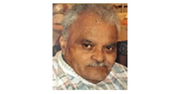 Nathaniel Willingham Obituary (2016) - South Windsor, CT - Hartford Courant