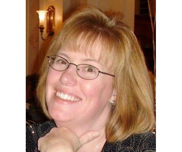 Jennifer Wallberg Obituary (1968 - 2019) - New Britain, CT - Hartford ...