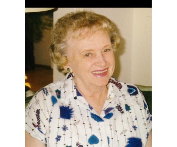 Barbara Palmatier Obituary (2018) - West Hartford, CT - Hartford Courant
