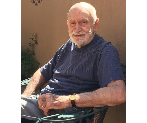 Lester Martin Obituary (2017) - Hartford, CT - Hartford Courant