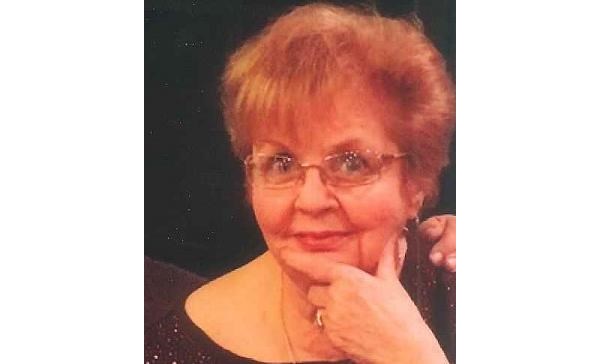 Marsha Badal Obituary (1955 - 2018) - Unionville, CT - Hartford Courant