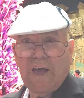 Joseph Bordonaro Obituary (1930 - 2016) - Wethersfield, CT - Hartford ...