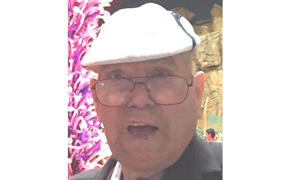 Joseph Bordonaro Obituary (1930 - 2016) - Wethersfield, CT - Hartford ...